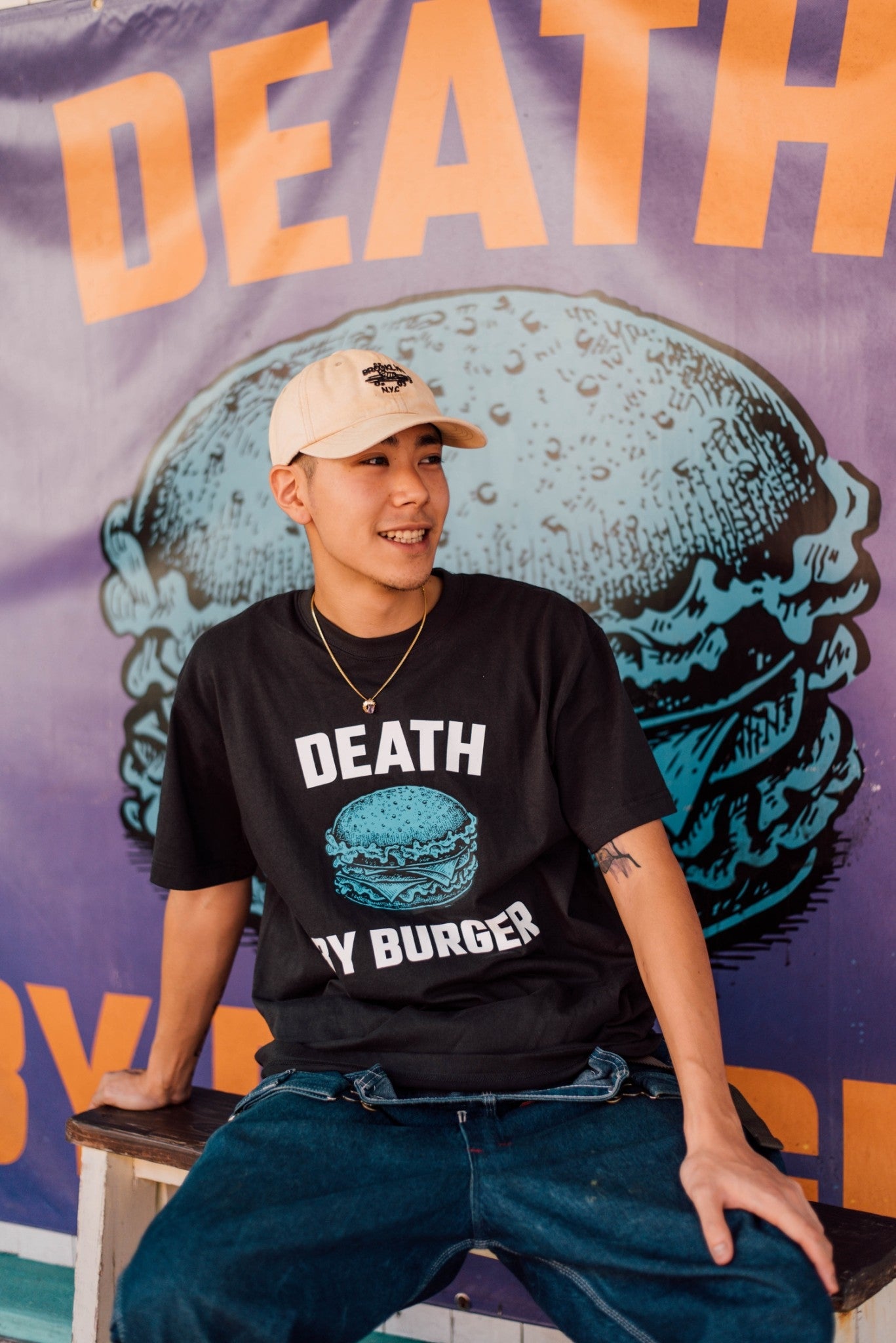 APPARELS – ページ 2