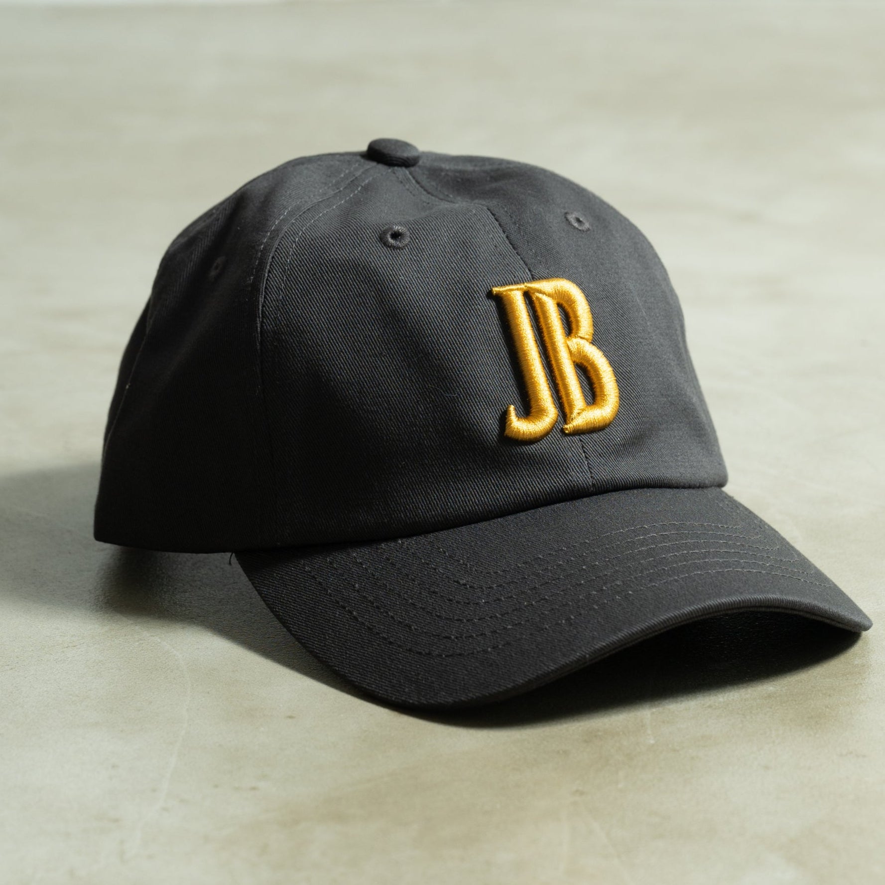JETTA BURGER CAP【一部オンラインストア限定】