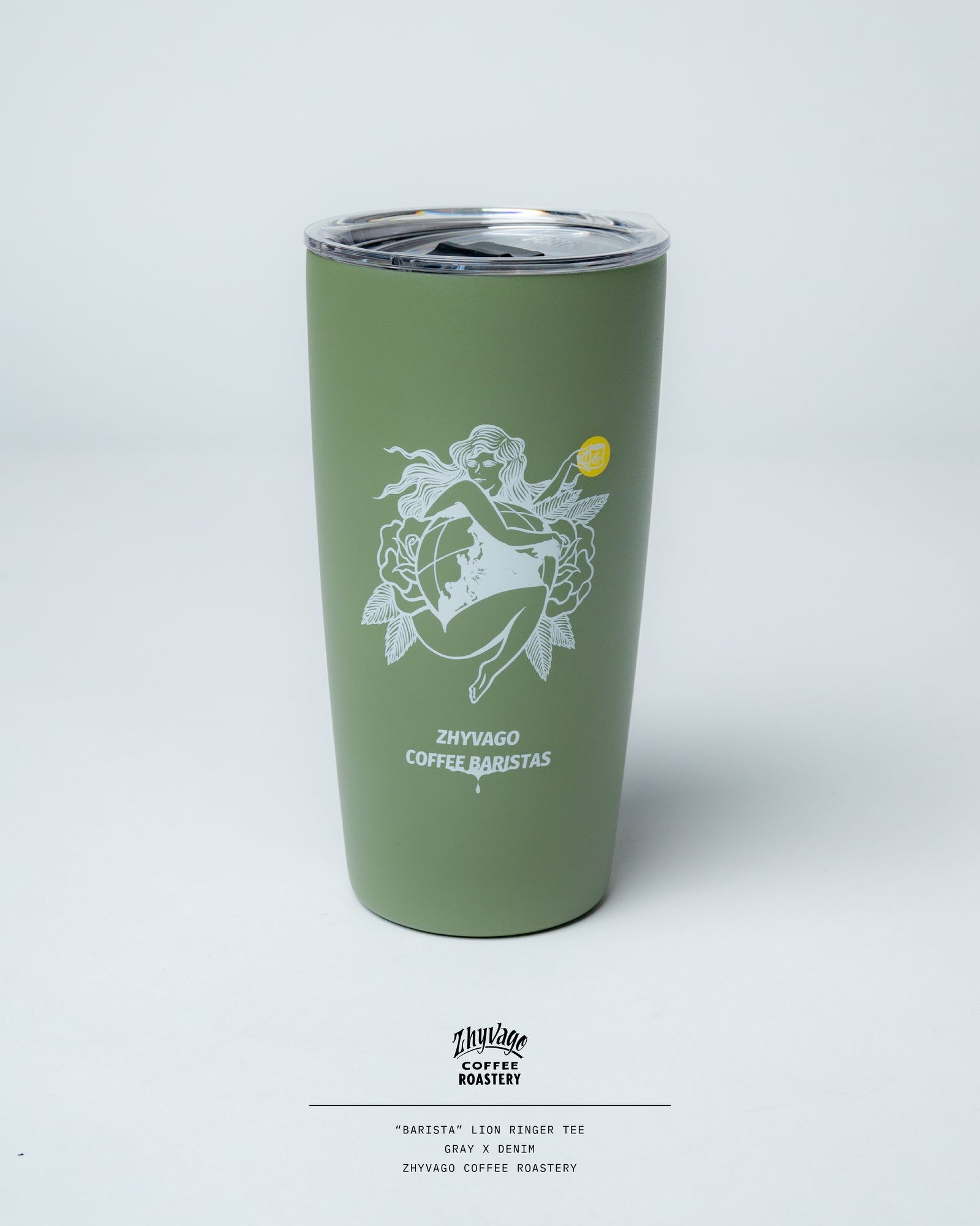 商品